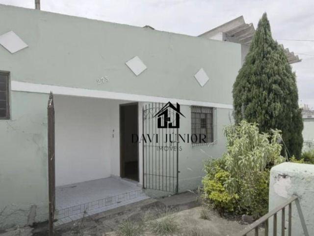 Casa a venda no Vila Gabriel Sorocaba 2 Dorms