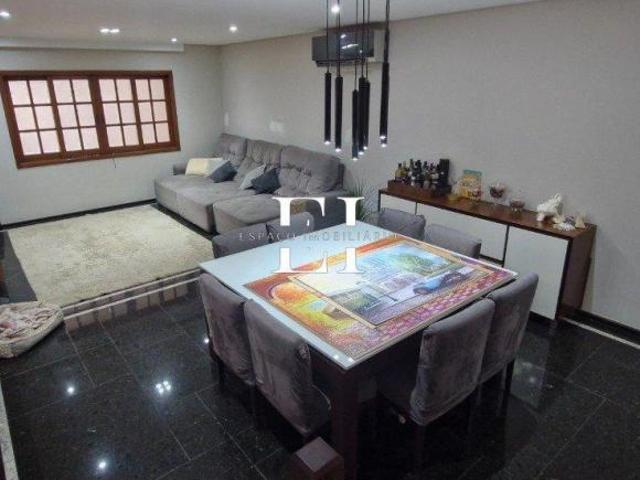 Imoveis no Campo Grande