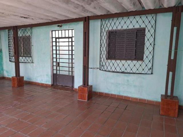 Casa à venda no Vila Gomes Cardim