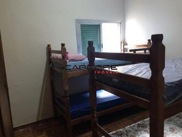 Casa à venda no Vila Gomes Cardim