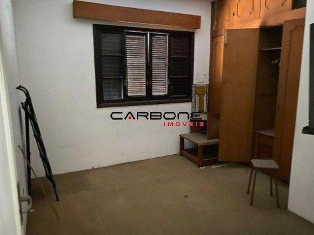 Casa à venda no Vila Gomes Cardim
