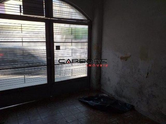 Casa à venda no Vila Gomes Cardim