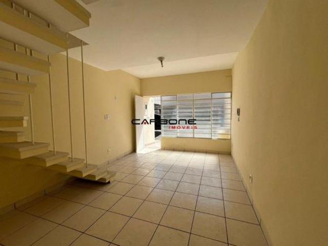 Casa à venda no Vila Gomes Cardim