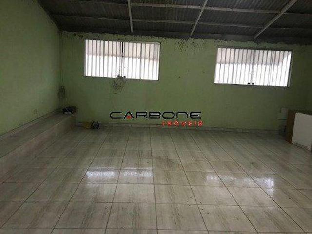 Casa à venda no Vila Graciosa