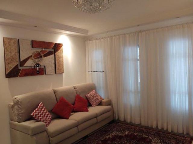 Casa à venda no Vila Graciosa