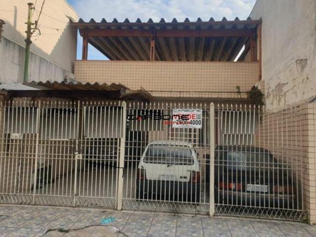 Casa à venda no Vila Graciosa