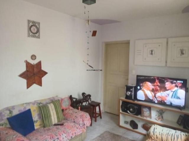 Casa à venda no Vila Graciosa