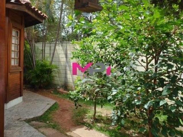 CASA A VENDA NO VILA GUARANI EM JUNDIAI/SP