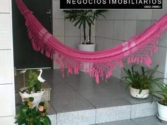 Casa à venda no VILA GUILHERME em São Paulo/SP
