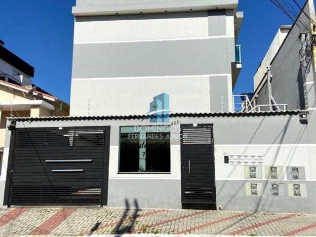 Casa à venda no Vila Guilhermina
