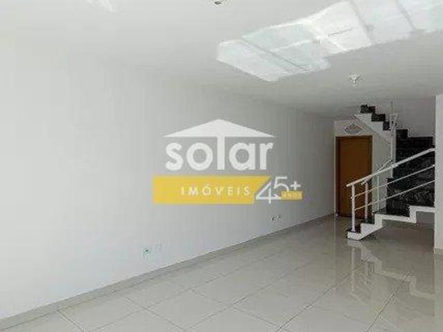 Casa à venda no Vila Guilhermina