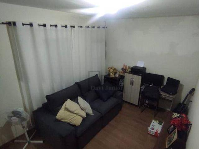 Casa a venda no Vila Helena Sorocaba 3 Dorms
