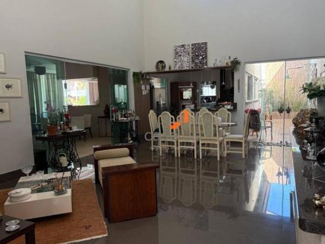 Casa a Venda no Vila Hipica I em Vinhedo/SP