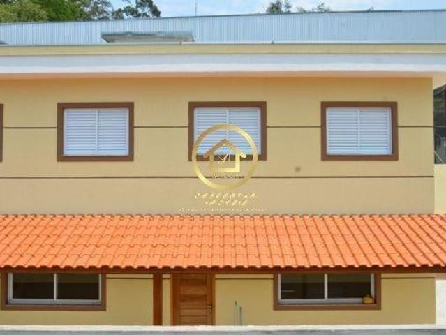 Casa à venda no Vila Homero