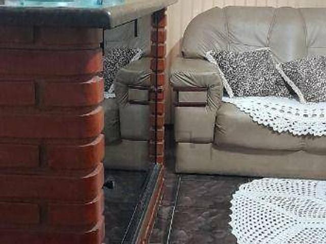 Casa a venda no Vila Hortência Sorocaba 3 Dorms