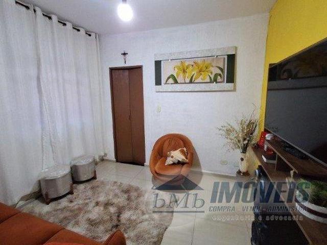 Casa à venda no Vila Iolanda Lajeado