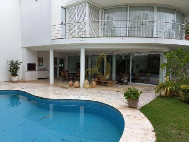 CASA A VENDA NO VILA INAH