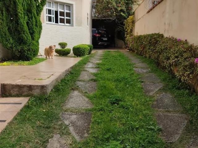 Casa à venda no Vila Industrial