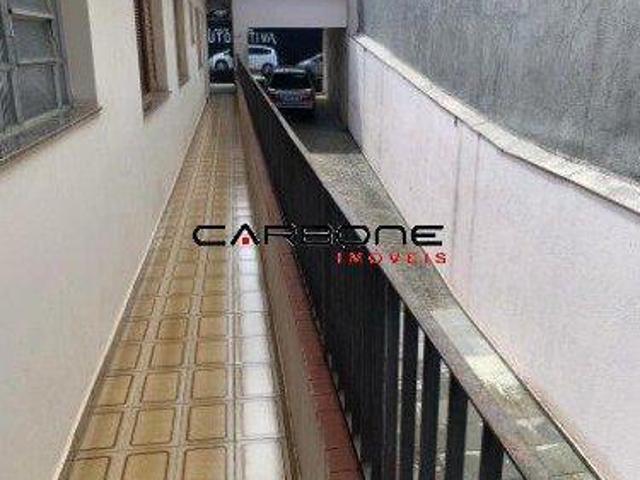 Casa à venda no Vila Invernada