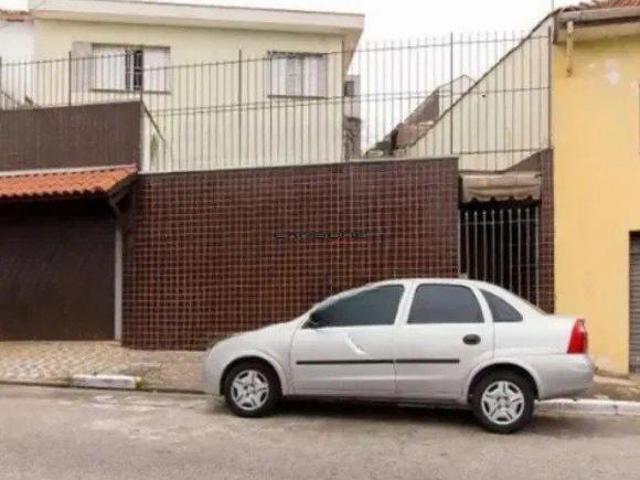 Casa à venda no Vila Invernada