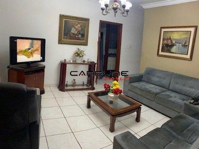 Casa à venda no Vila Invernada