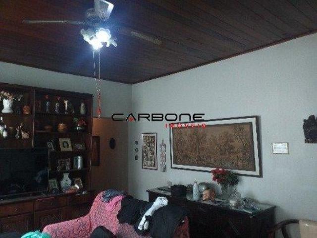 Casa à venda no Vila Invernada
