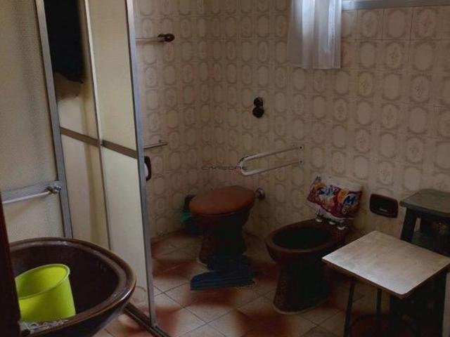 Casa à venda no Vila Invernada