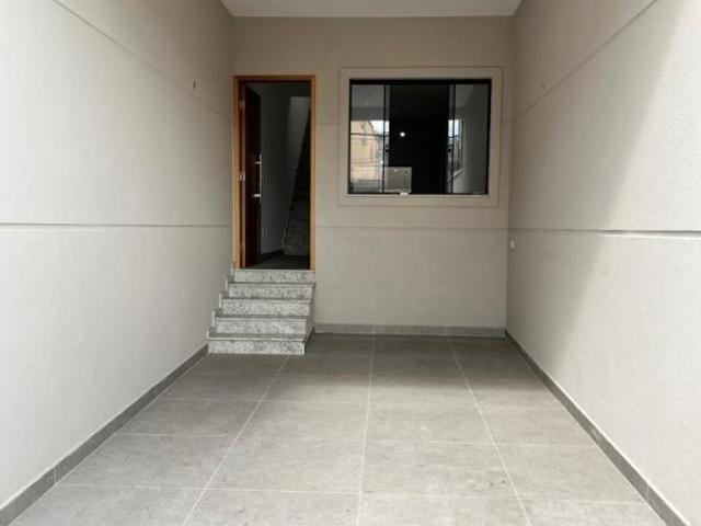 Casa à venda no Vila Isolina Mazzei