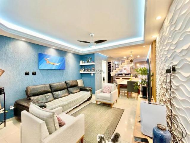 Casa à venda no Vila Isa
