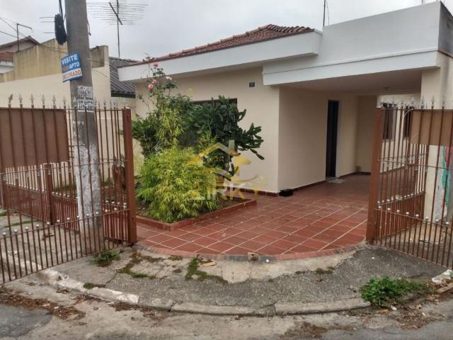 Casa a venda no Vila Itapegica Guarulhos 2 Dorms