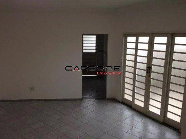 Casa à venda no Vila Ivone