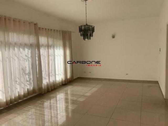 Casa à venda no Vila Ivone