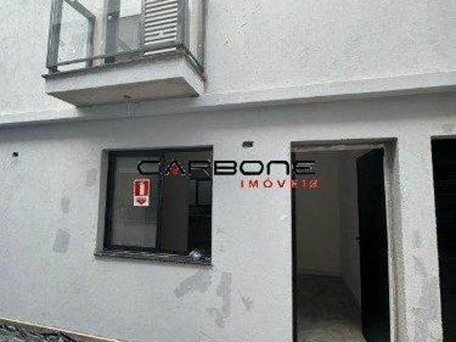 Casa à venda no Vila Ivone