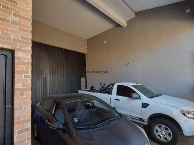 Casa à venda no Vila Ivone