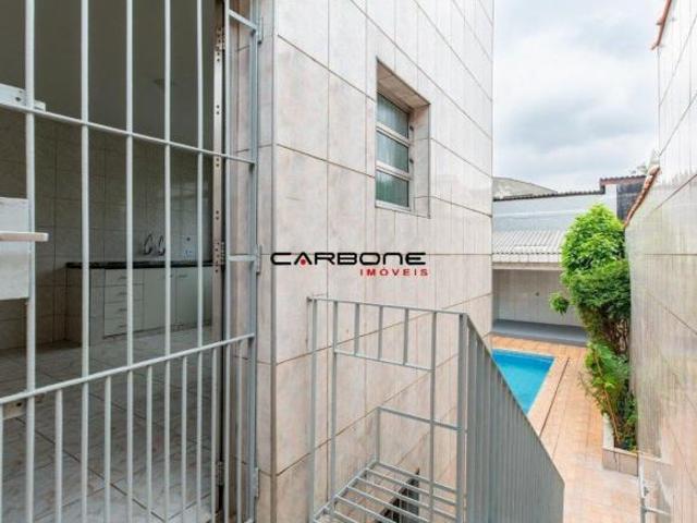 Casa à venda no Vila Ivone