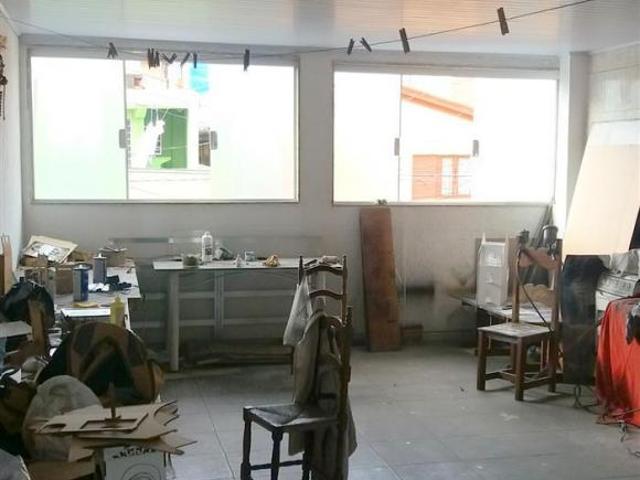 Casa à venda no Vila Ivg