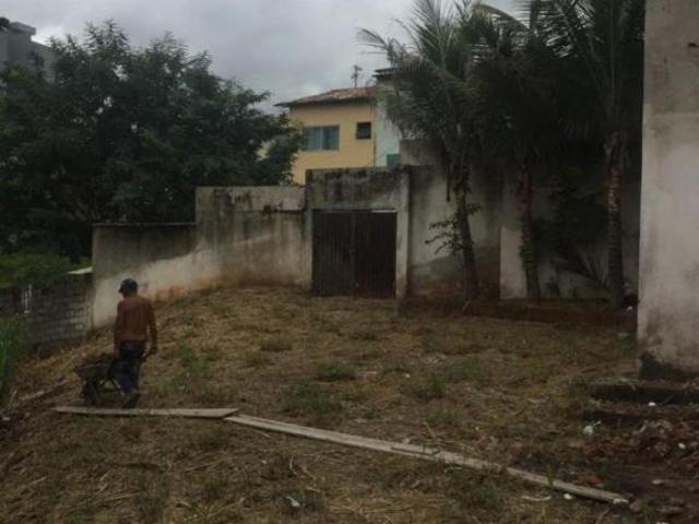 Casa à venda no Vila Jardim Alvorada