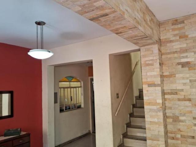 Casa à venda no Vila Jardim Alvorada