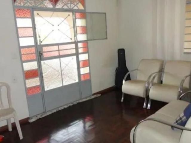 Casa à venda no Vila Jardim Leblon
