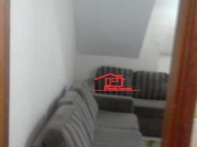 Casa à venda no Vila Jardim Leblon