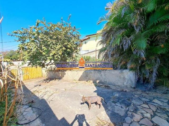 Casa à venda no Vila Jardim Leblon