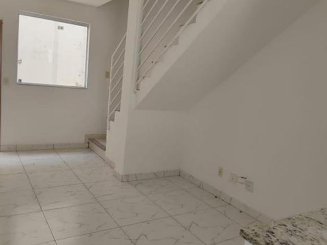 Casa à venda no Vila Jardim Leblon