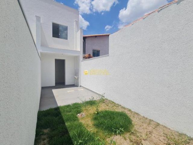Casa à venda no Vila Jardim Leblon