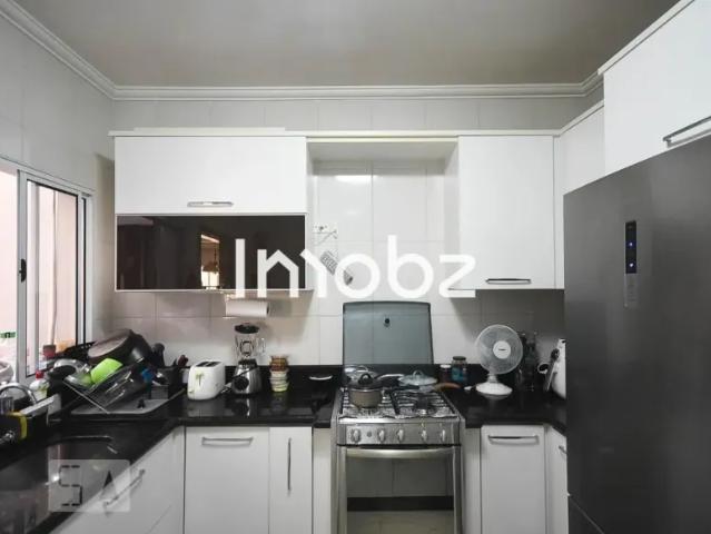 Casa à venda no Vila Jardim Sul Rua Frederico Guarinon, 174 São Paulo SP CEP: 05713