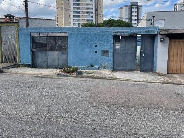 Casa a venda no Vila Jardini Sorocaba 2 Dorms