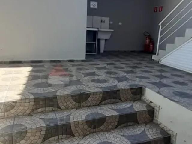 Casa à venda em Sorocaba SP, Vila Jardini: 5 quartos, 1 suíte, 1 sala, 3 banheiros, 4 vagas de garag