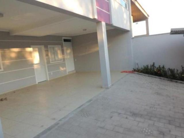 Casa à venda no Vila João XXIII em Vinhedo/SP