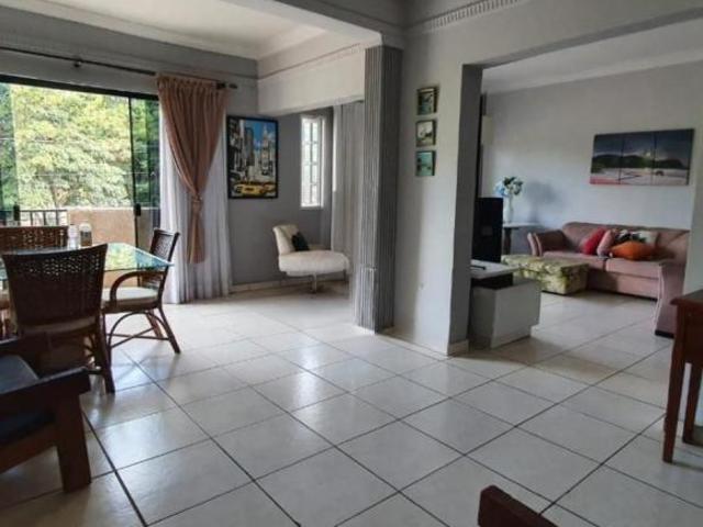 Casa à venda no Vila Joaquim Inacio em Campinas/SP
