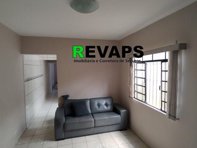 Casa a venda no Vila Jordanópolis São Bernardo do Campo 2 Dorms
