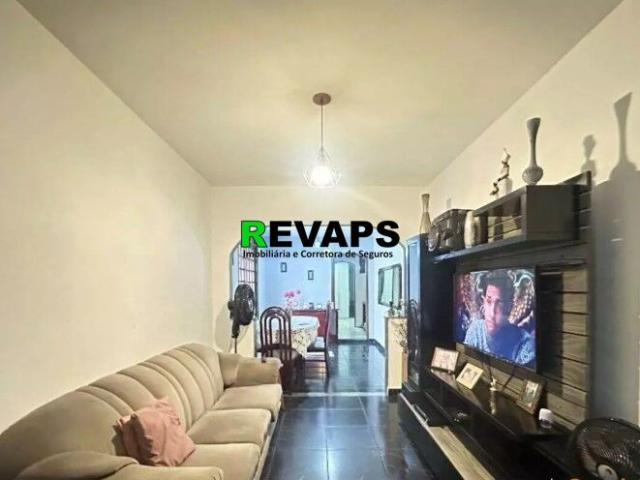 Casa a venda no Vila Jordanópolis São Bernardo do Campo 2 Dorms